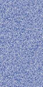 Blue Beach Pebble - Poolside by CGT