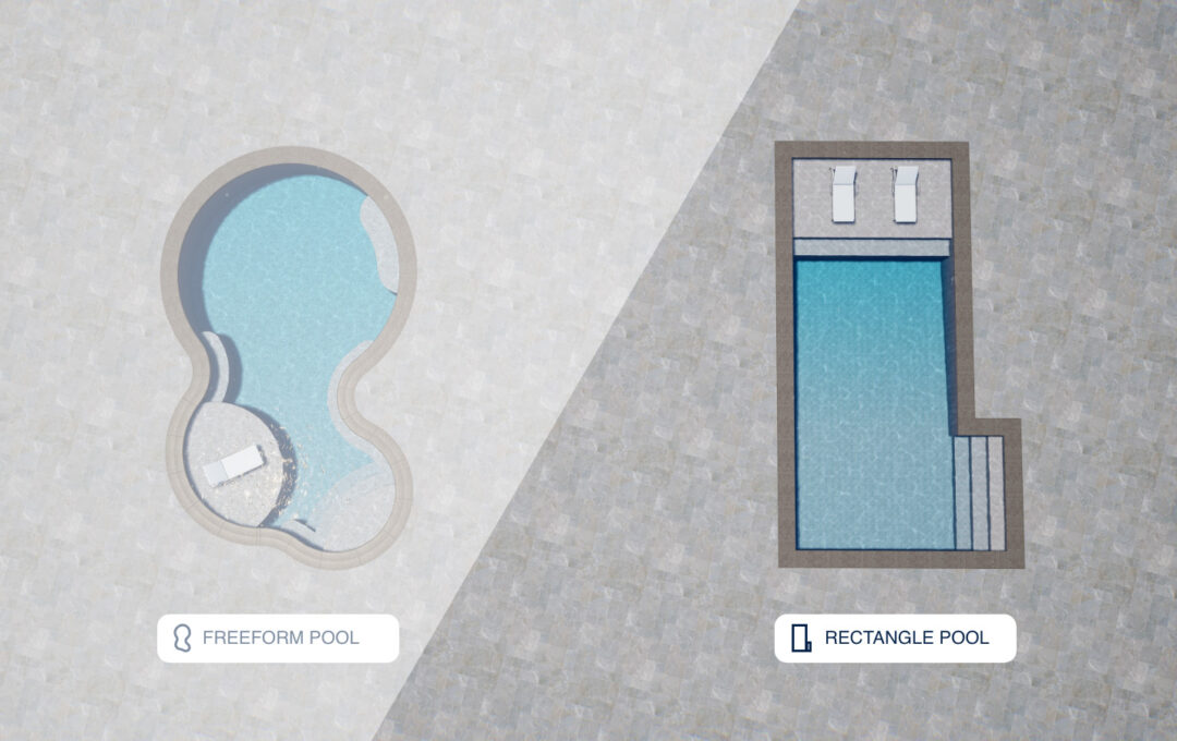 Poolside by CGT - Poolside by CGT