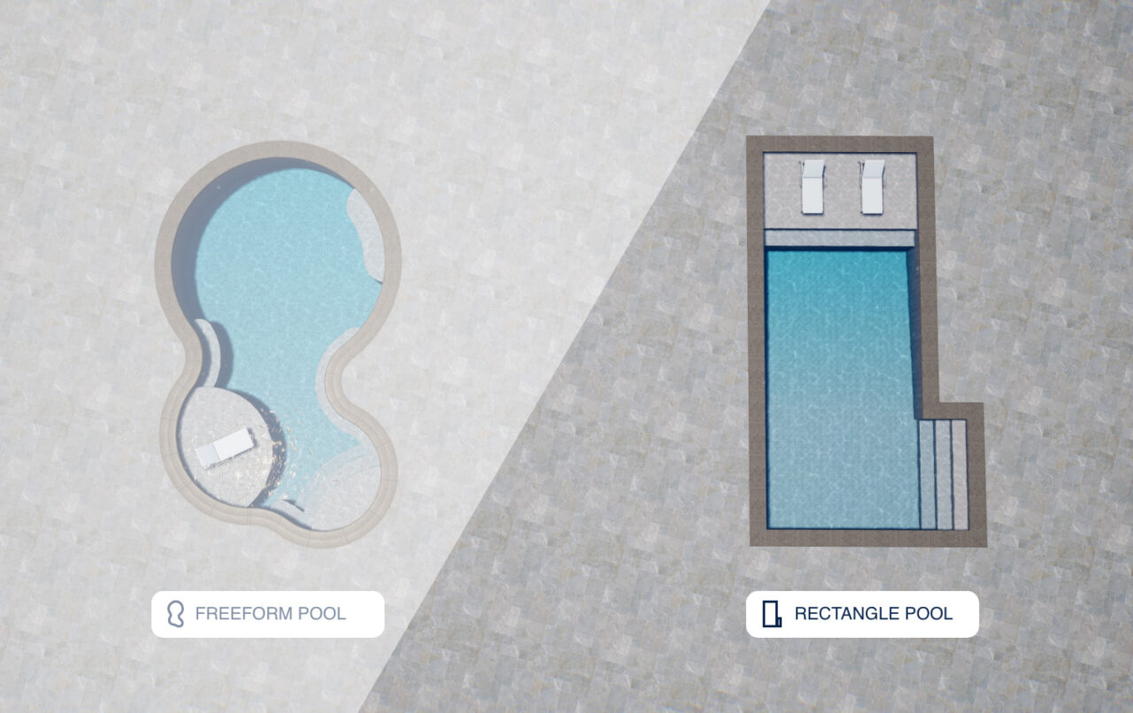 Poolside by CGT - Poolside by CGT