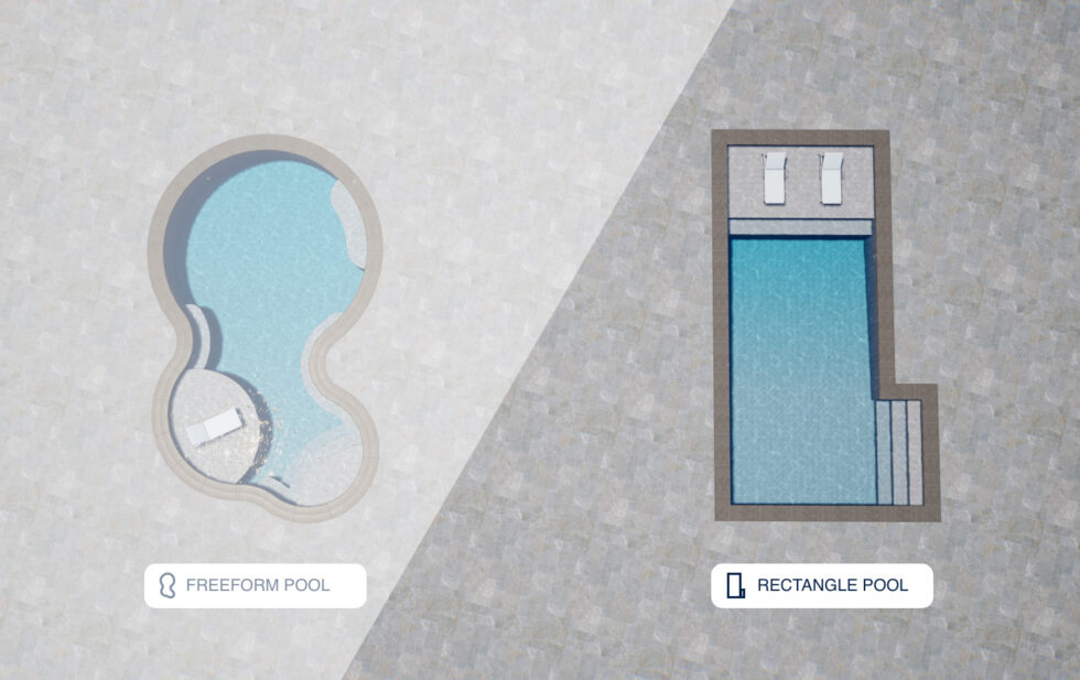 Poolside by CGT - Poolside by CGT