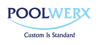 Silver Antigua - Poolside by CGT