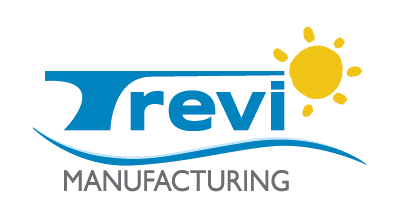 HDE Aquarius - Poolside by CGT