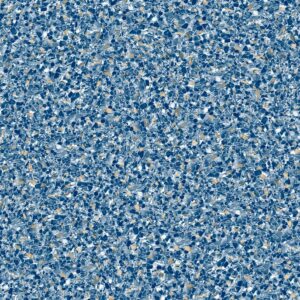 Oceanstone - Poolside by CGT