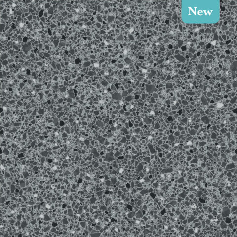 Silver Antigua - Poolside by CGT