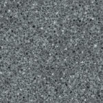 Silver Antigua - Poolside by CGT