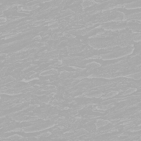 Aquastone Grey - Poolside by CGT